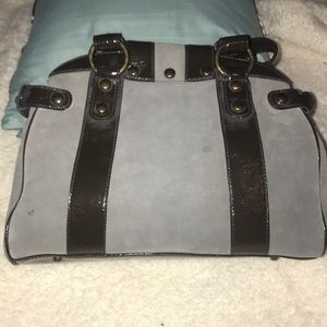 Kate Landry | Bags | Nice Kate Landry Purse | Poshmark